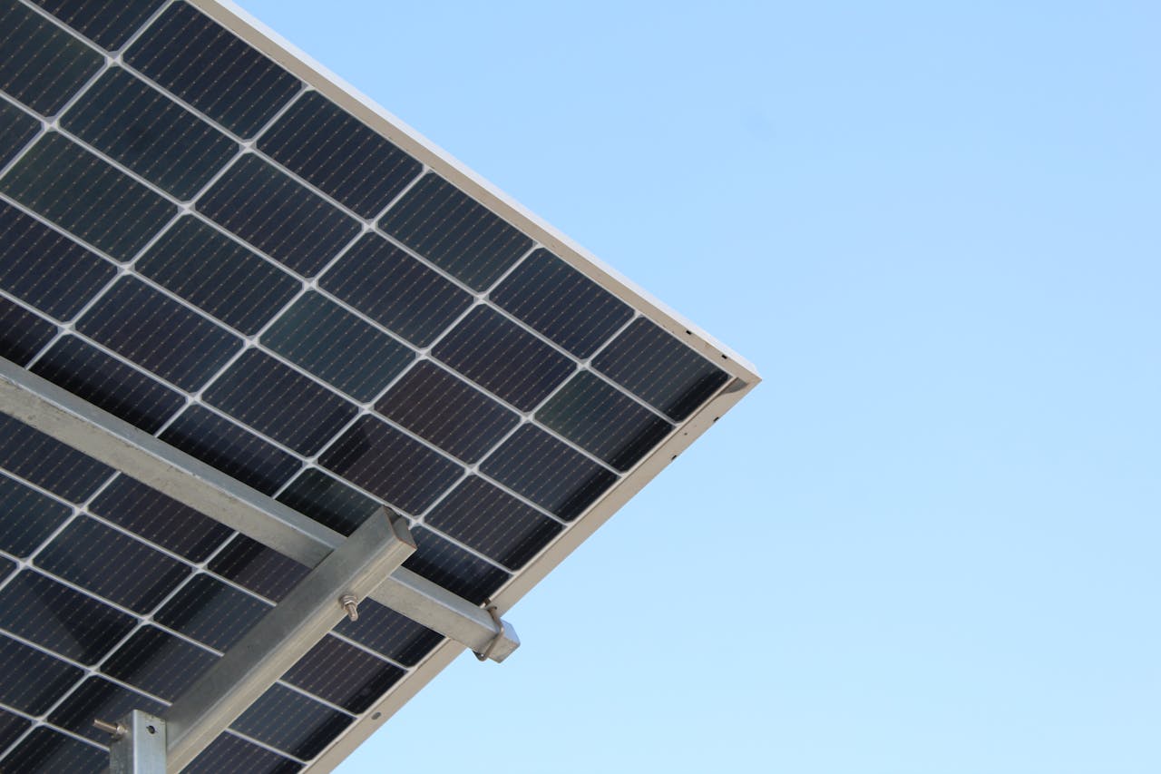Off-Grid Solar for Beginners: A Complete Step-by-Step Guide | Solar ...